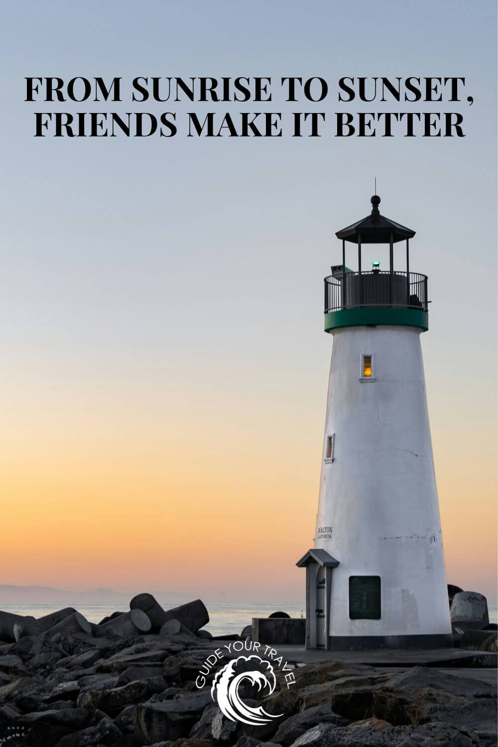 200 Best Key West Instagram Captions & Quotes