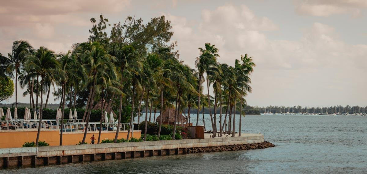 200 Best Key West Instagram Captions & Quotes