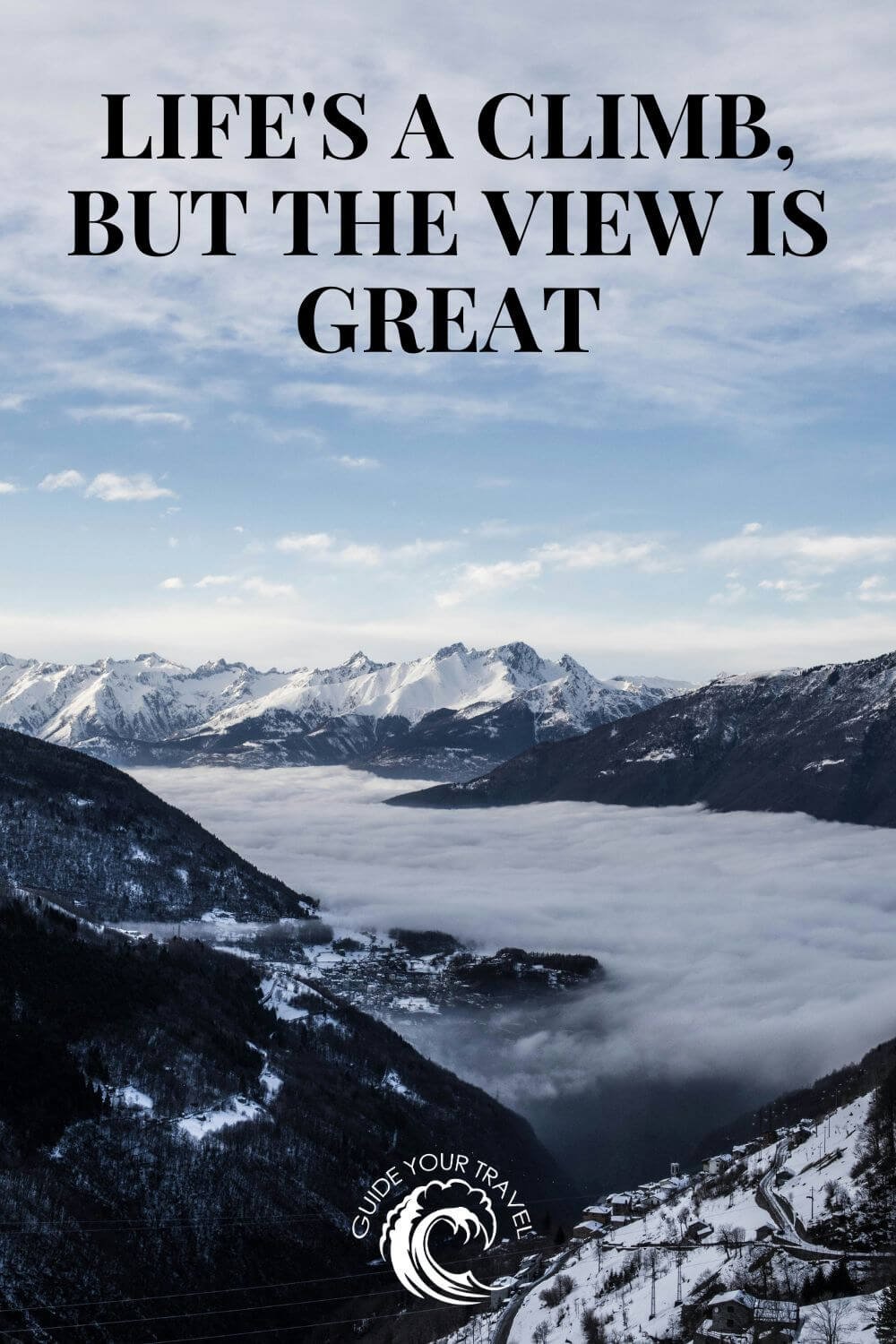 200 Best Views Instagram Captions And Quotes