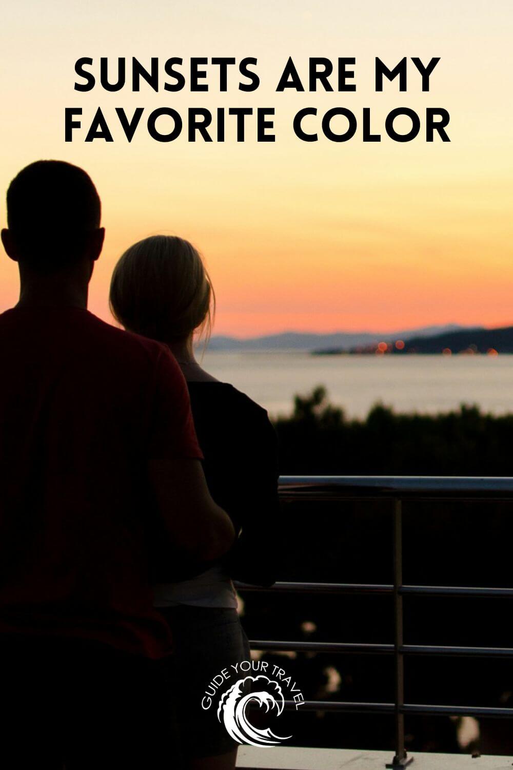 200 Best Views Instagram Captions And Quotes