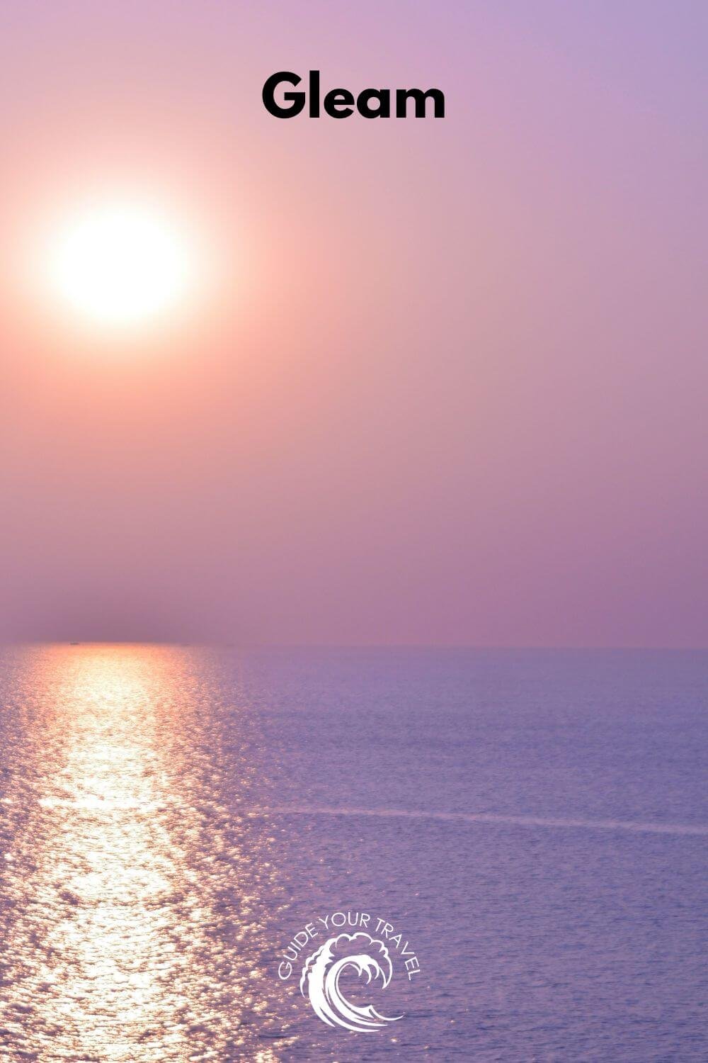 250 Best Sun Instagram Captions & Quotes