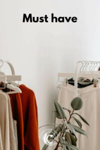 450 Best Two-Word Instagram Captions