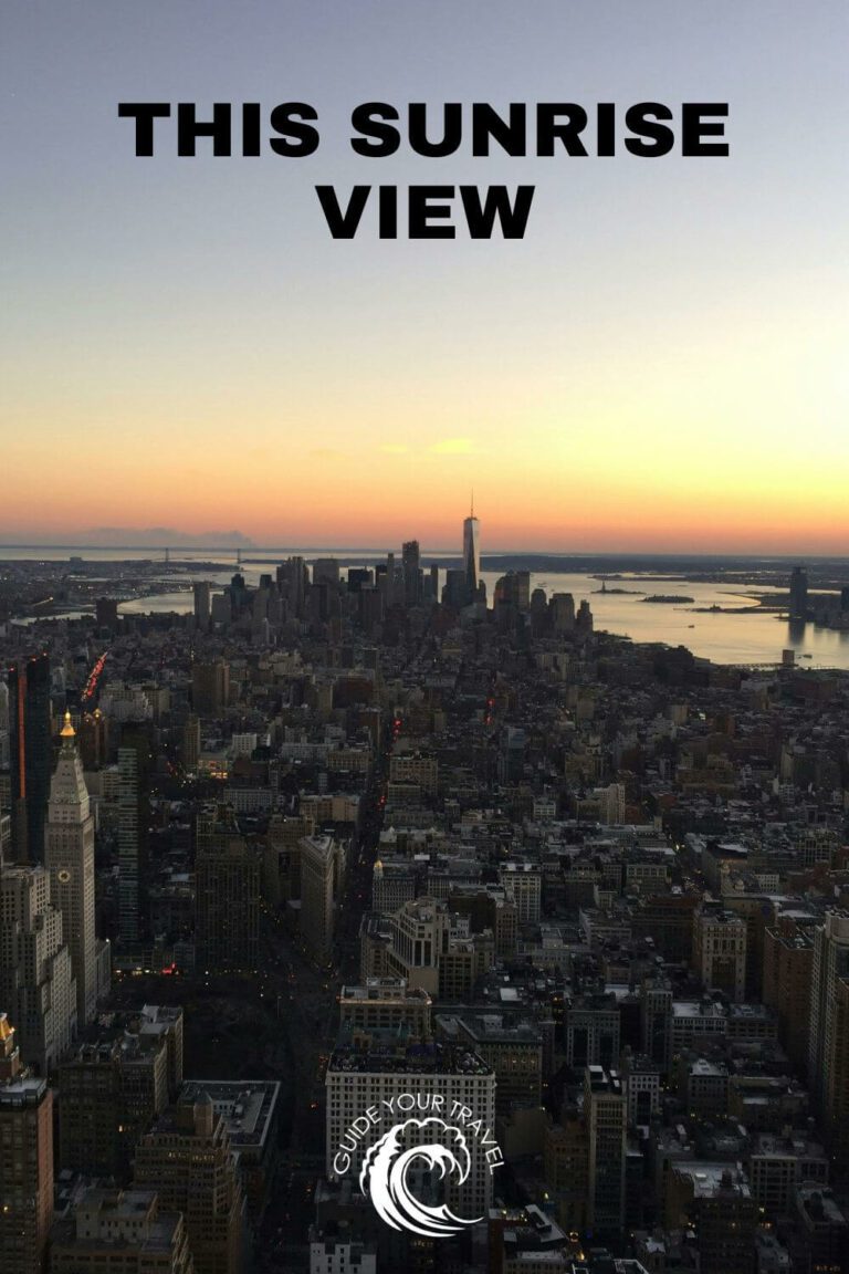 200 Best Views Instagram Captions And Quotes