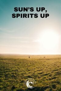 250 Best Sun Instagram Captions & Quotes