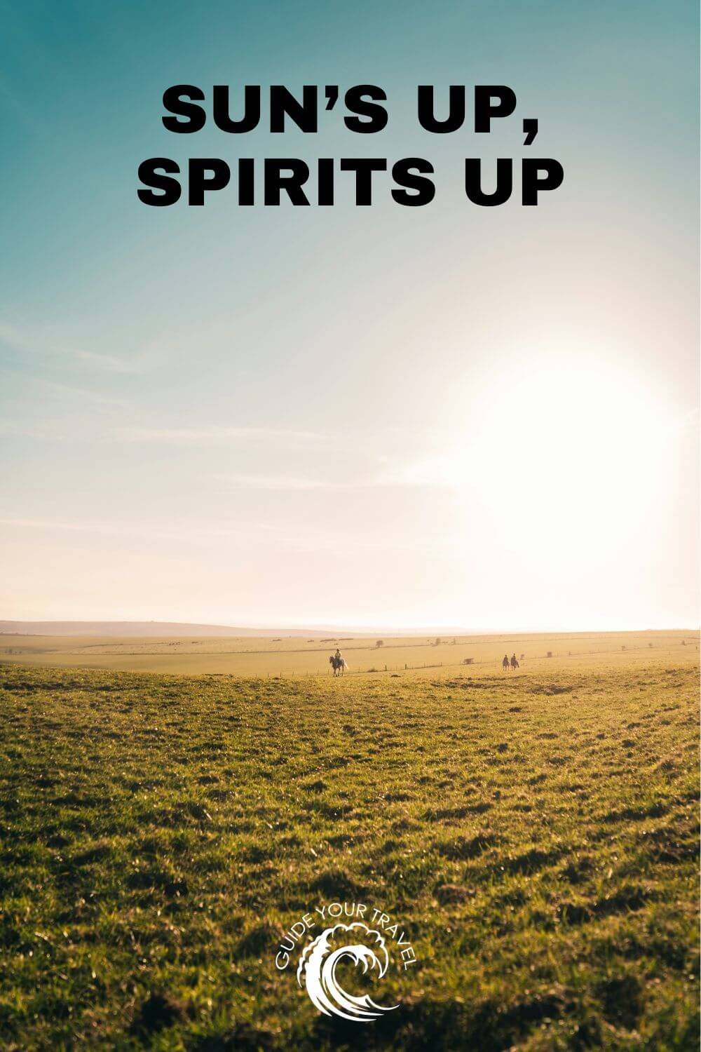 250 Best Sun Instagram Captions & Quotes
