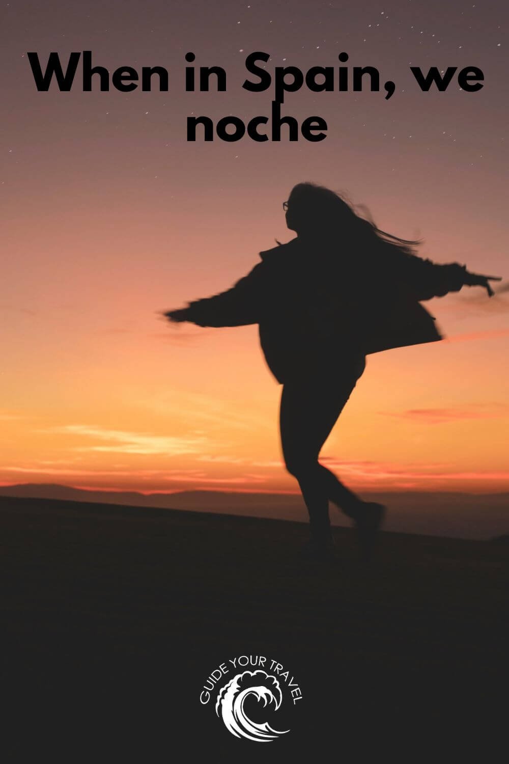 200 Best Spain Instagram Captions & Quotes