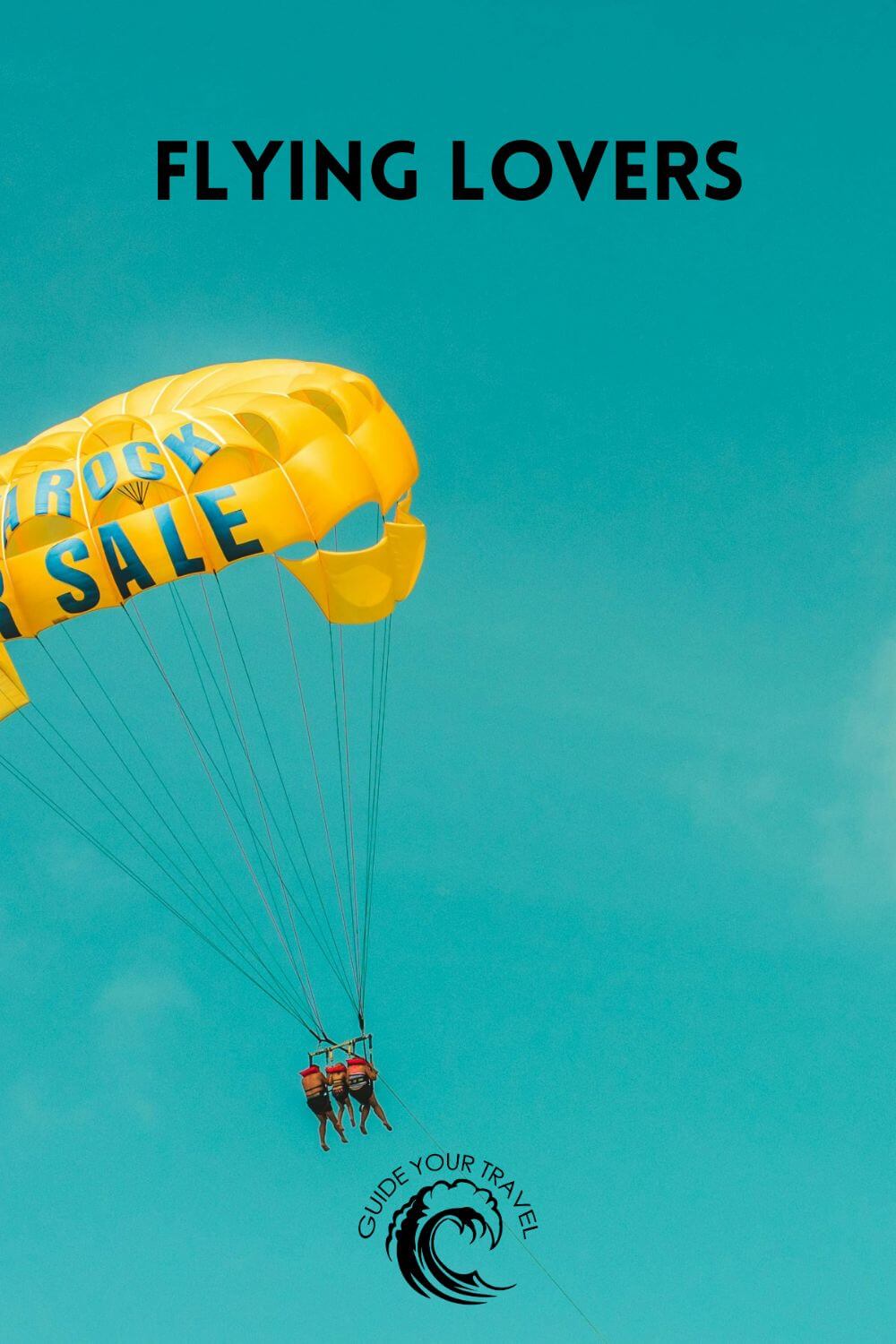 200 Best Flying Instagram Captions & Quotes