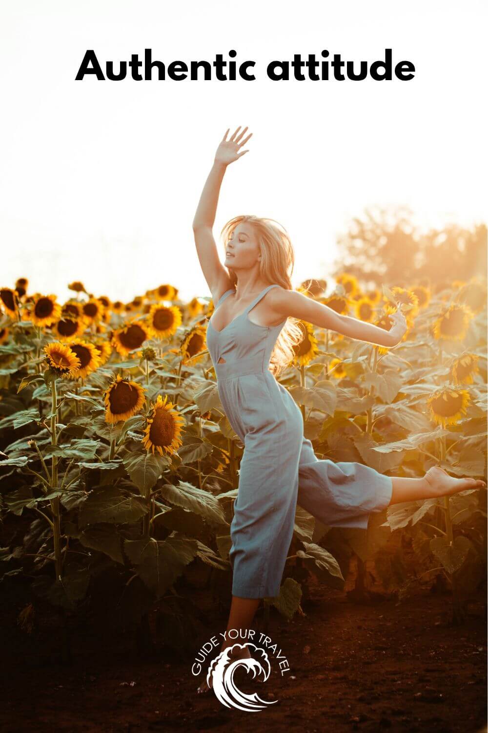 450 Best Two-Word Instagram Captions