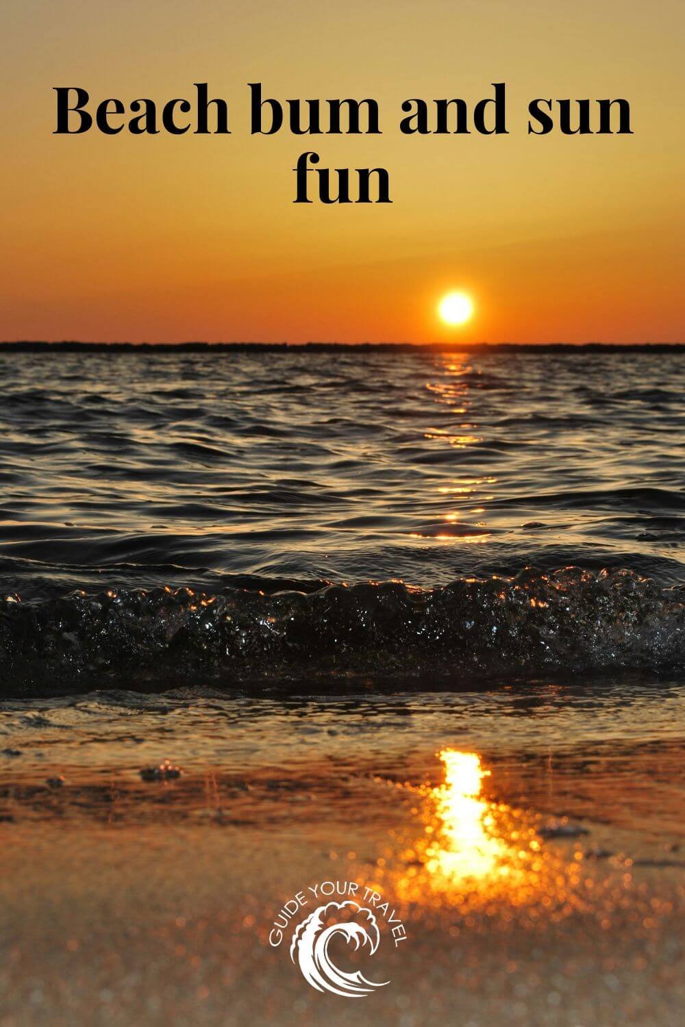 250 Best Sun Instagram Captions & Quotes