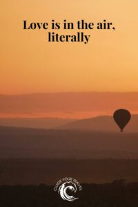 200 Best Flying Instagram Captions & Quotes