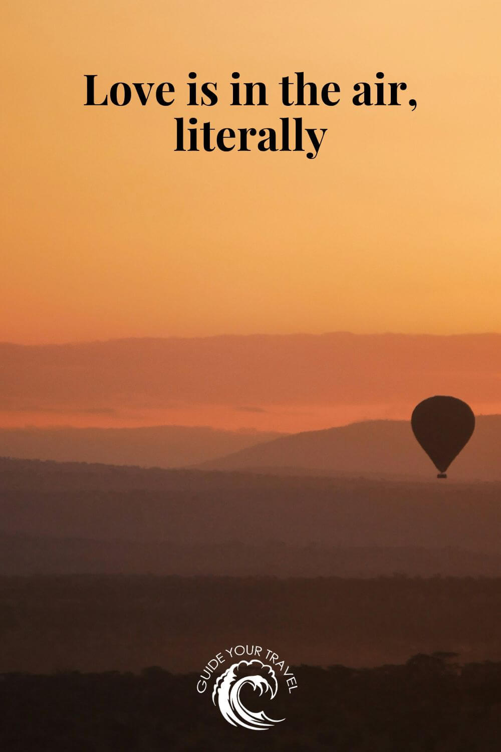 200 Best Flying Instagram Captions & Quotes