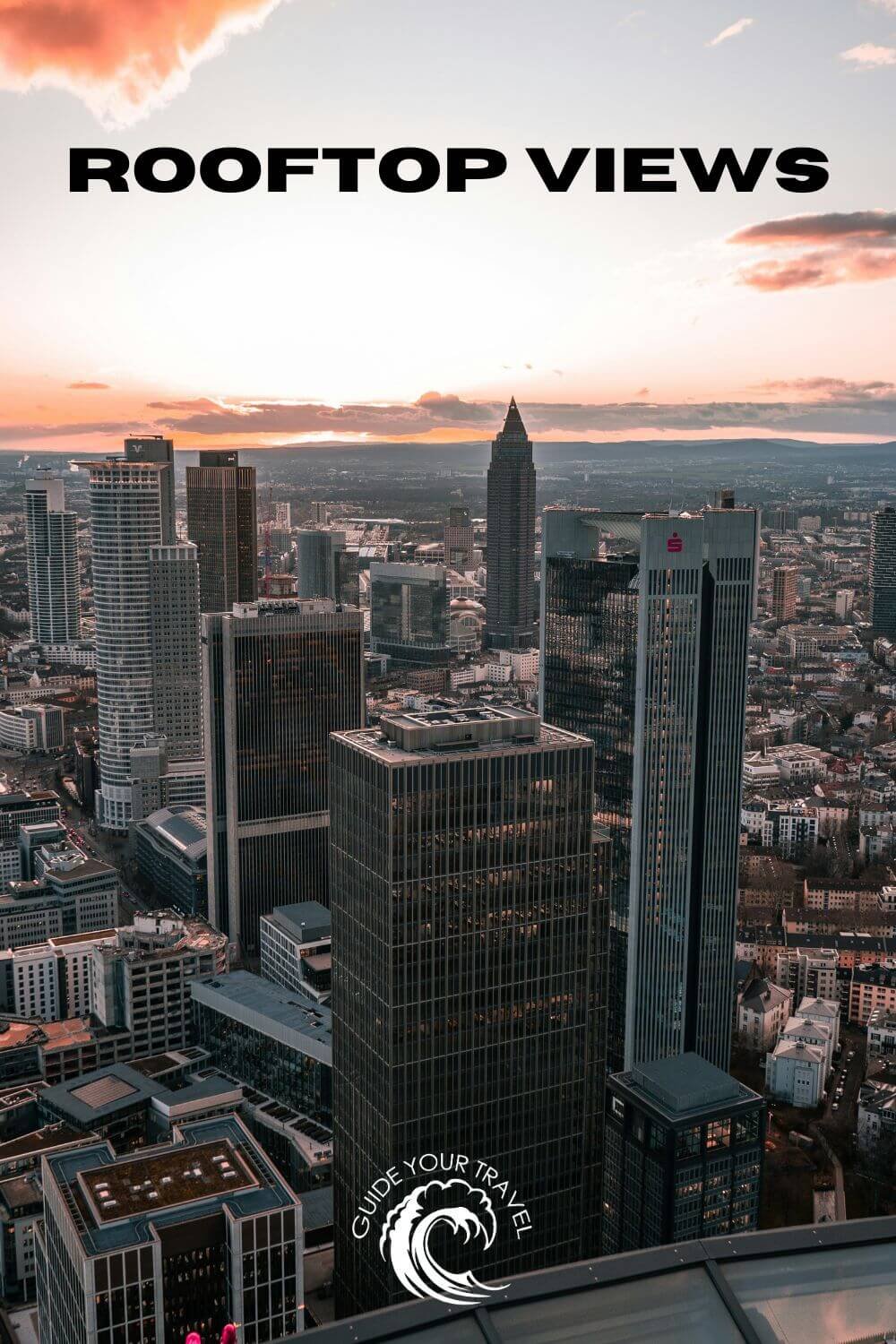200 Best Views Instagram Captions And Quotes