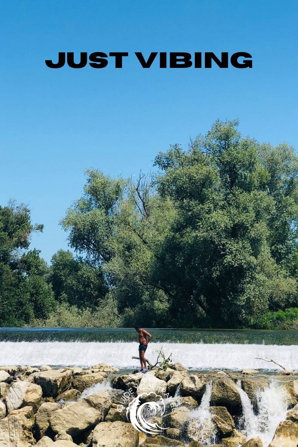 450 Best Two-Word Instagram Captions