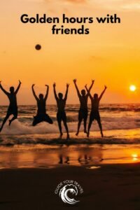 250 Best Sun Instagram Captions & Quotes