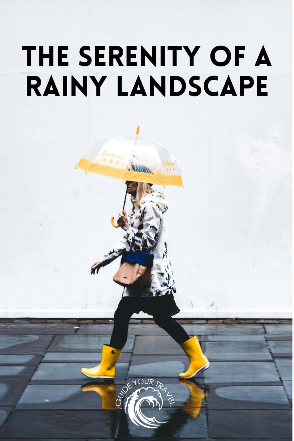 250 Best Rainy Day Instagram Captions & Quotes
