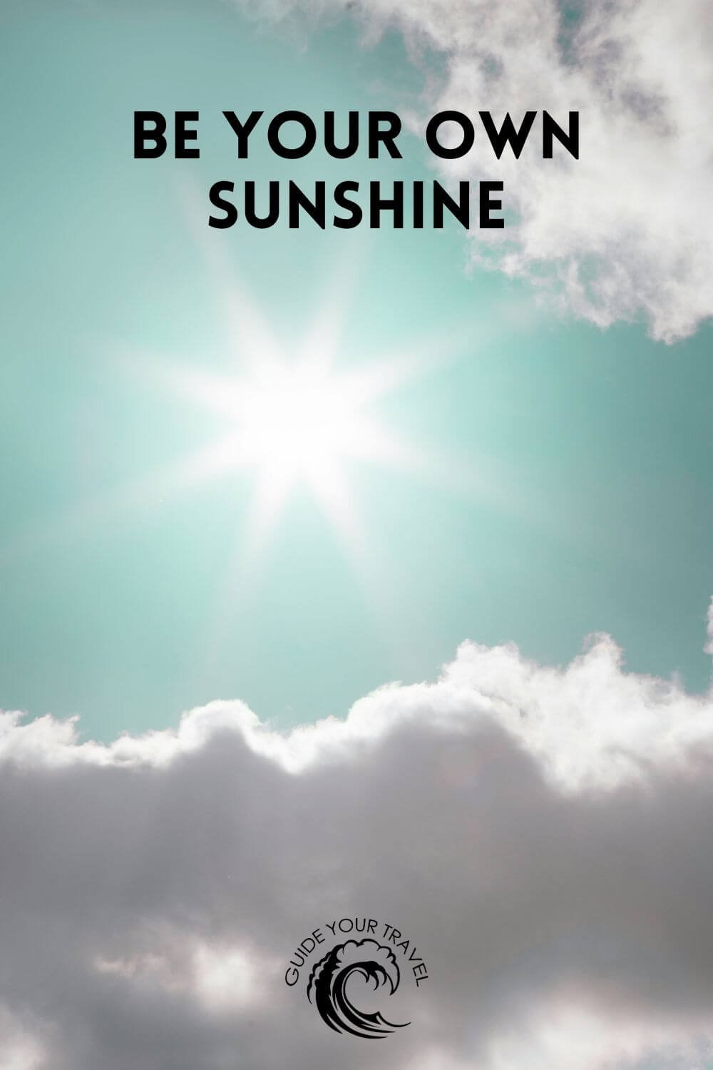 250 Best Sun Instagram Captions & Quotes