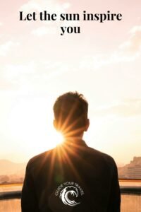 250 Best Sun Instagram Captions & Quotes