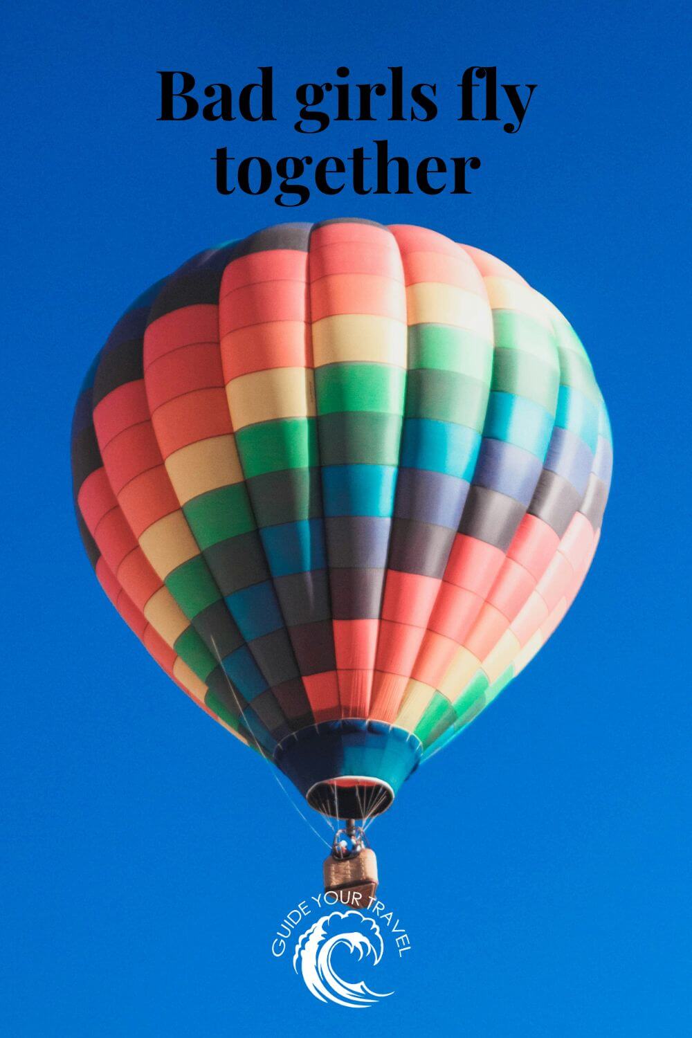 200 Best Flying Instagram Captions & Quotes