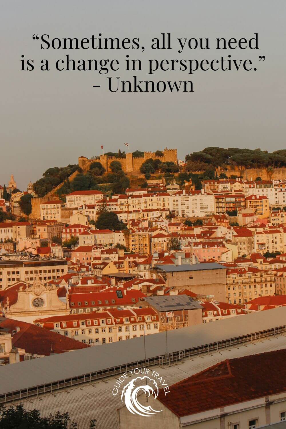 200 Best Views Instagram Captions And Quotes