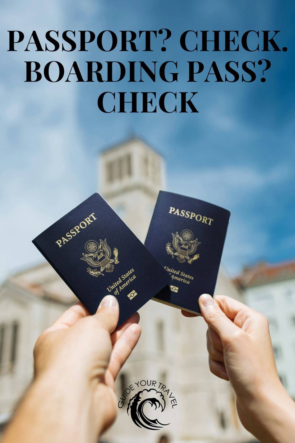 200 Best Flying Instagram Captions & Quotes