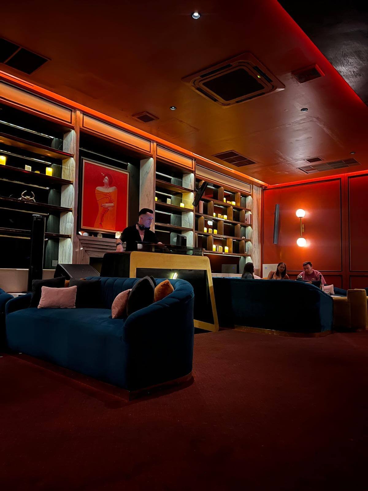 Best Nightclubs In Canggu: Nightlife & Party Guide 2026